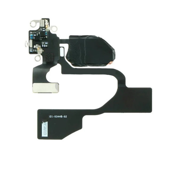 For Apple iPhone 12 Mini Replacement Wifi Signal Flex Cable– RelifeTech